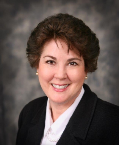 Leadership Kentucky - programs