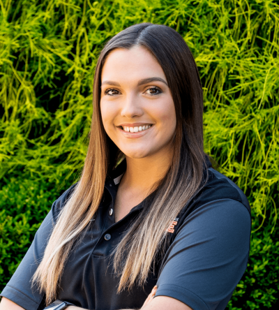 Leadership Kentucky - programs