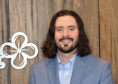 Leadership Kentucky - programs