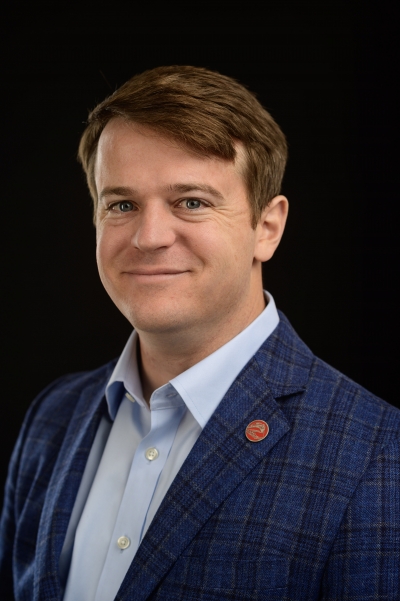 Leadership Kentucky - programs