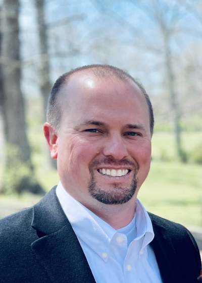 Leadership Kentucky - programs