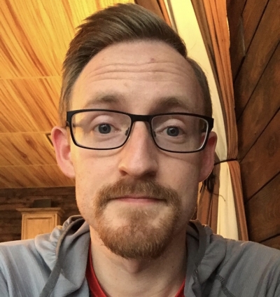 Leadership Kentucky - programs