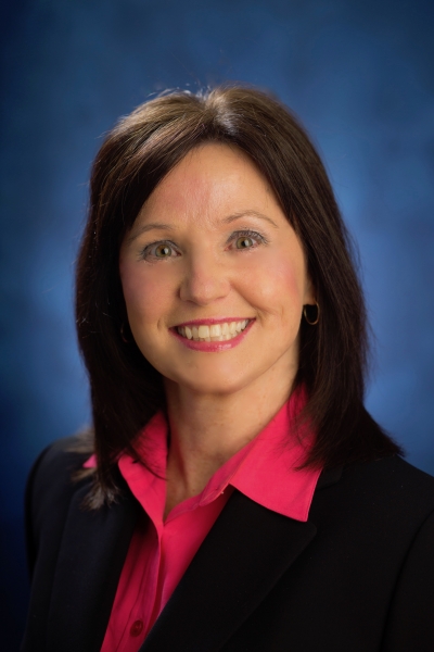 Leadership Kentucky - programs