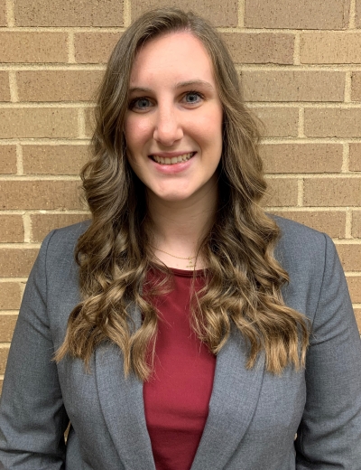 Leadership Kentucky - programs