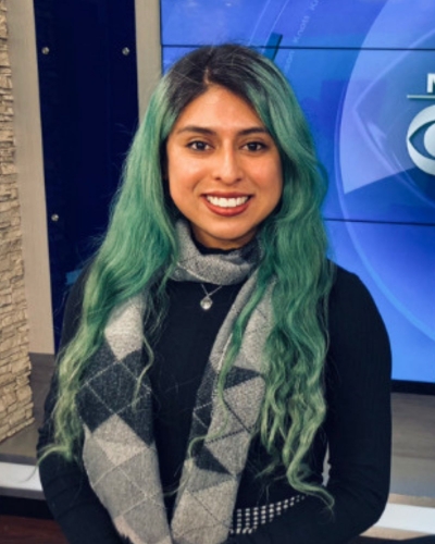 Leadership Kentucky - programs