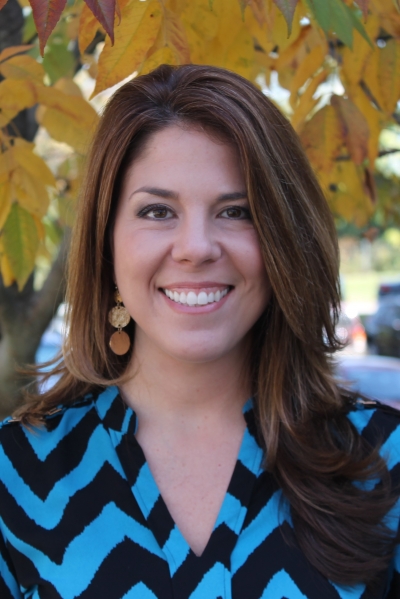 Leadership Kentucky - programs