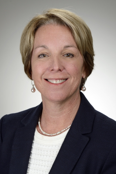 Leadership Kentucky - programs