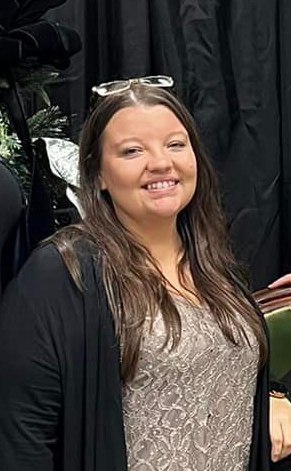 Leadership Kentucky - programs