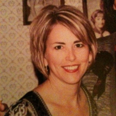 Leadership Kentucky - programs