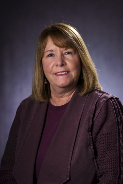 Leadership Kentucky - programs