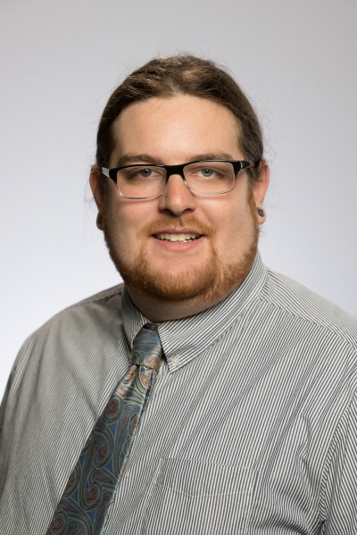 Leadership Kentucky - programs