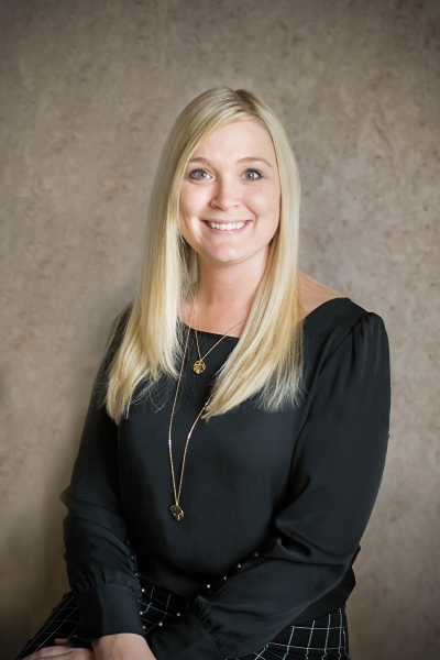 Leadership Kentucky - programs