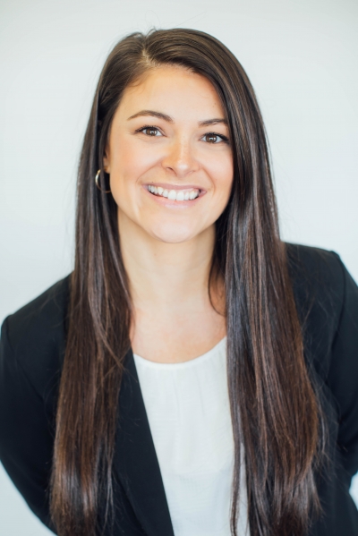 Leadership Kentucky - programs