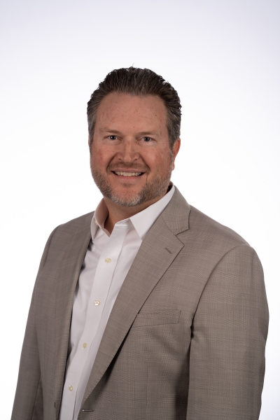 Leadership Kentucky - programs