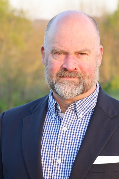 Leadership Kentucky - programs