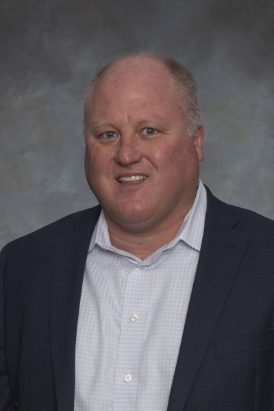 Leadership Kentucky - programs