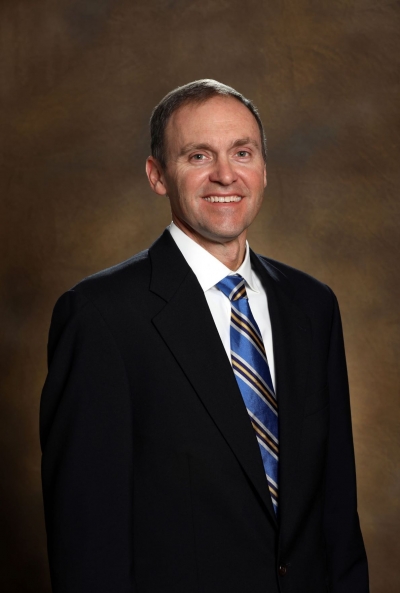 Leadership Kentucky - programs