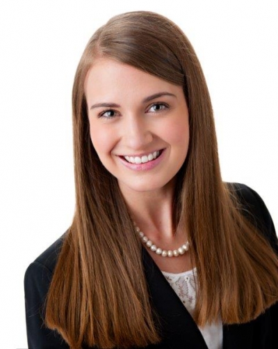 Leadership Kentucky - programs