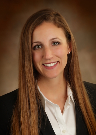 Leadership Kentucky - programs