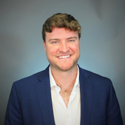 Leadership Kentucky - programs