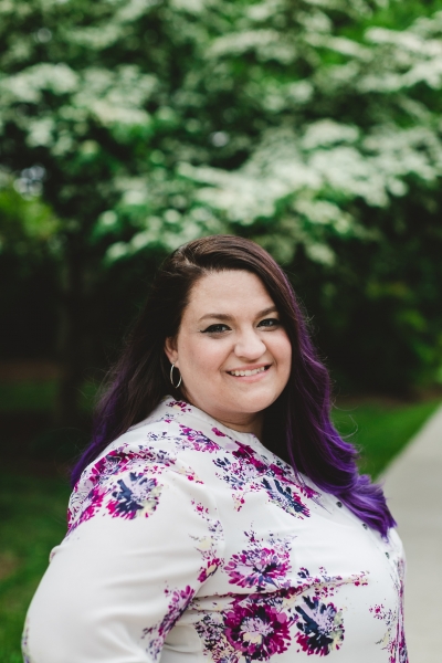 Leadership Kentucky - programs