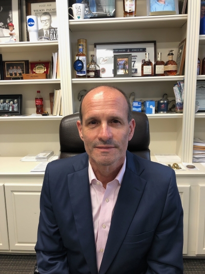 Leadership Kentucky - programs