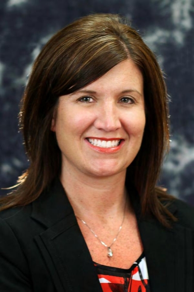 Leadership Kentucky - programs