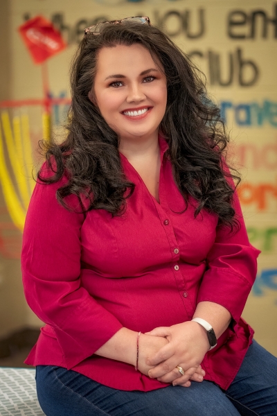 Leadership Kentucky - programs