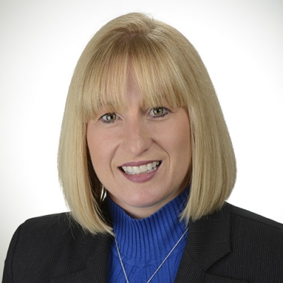 Leadership Kentucky - programs