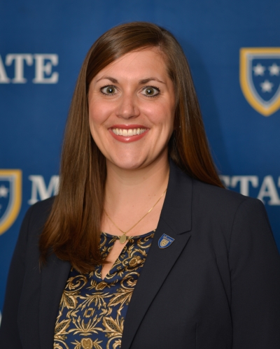 Leadership Kentucky - programs