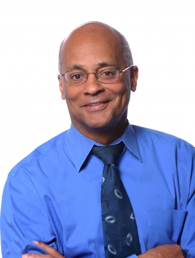 Leadership Kentucky - programs