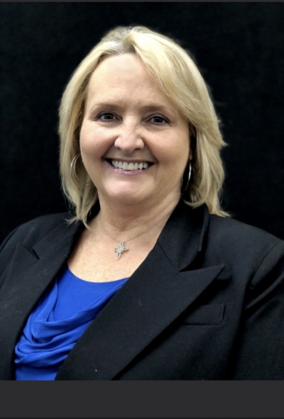 Leadership Kentucky - programs