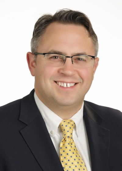 Leadership Kentucky - programs