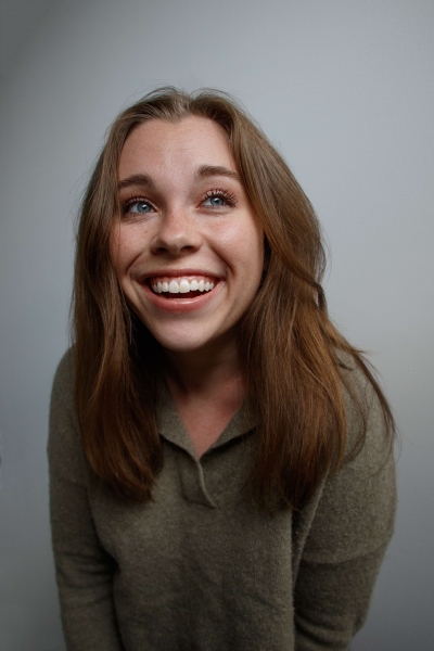 Leadership Kentucky - programs