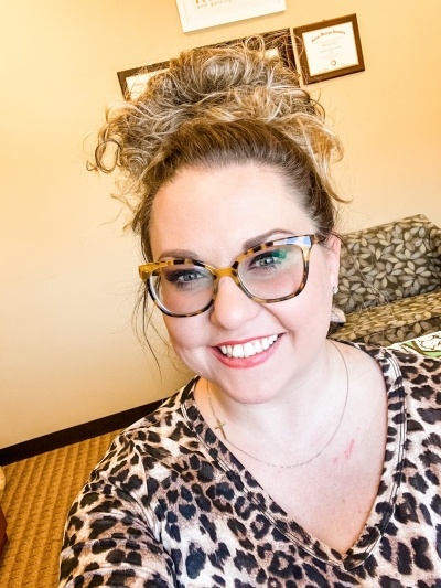 Leadership Kentucky - programs