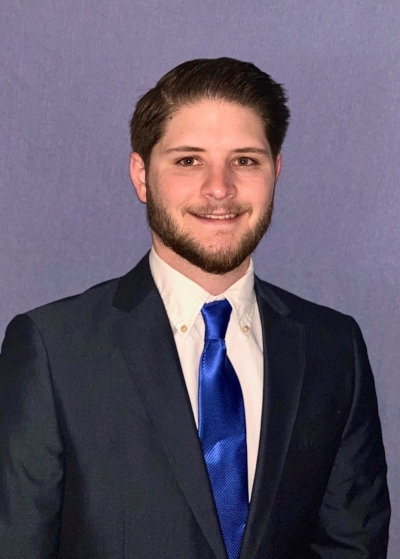 Leadership Kentucky - programs