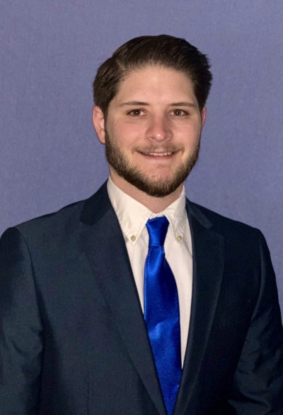 Leadership Kentucky - programs