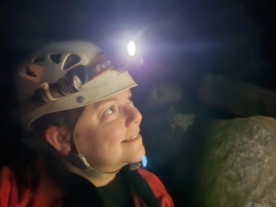 Leadership Kentucky - programs