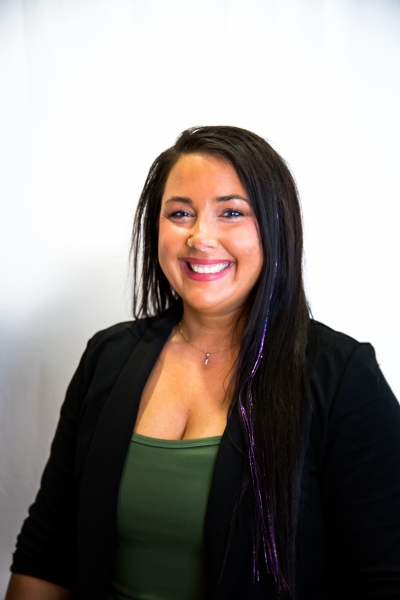 Leadership Kentucky - programs