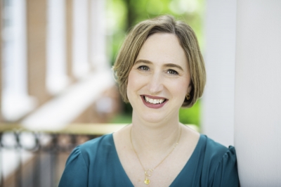 Leadership Kentucky - programs