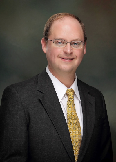 Leadership Kentucky - programs