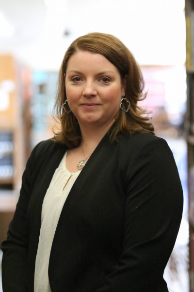 Leadership Kentucky - programs