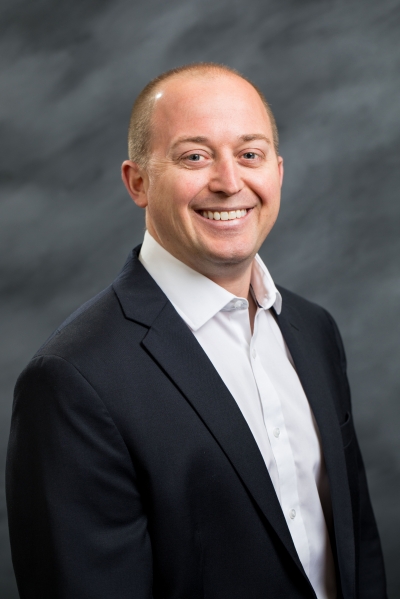 Leadership Kentucky - programs