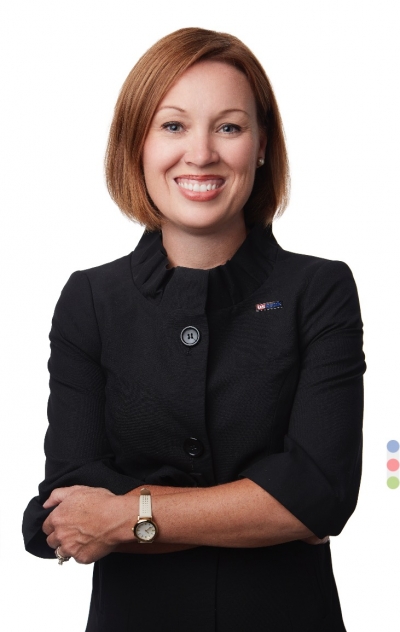 Leadership Kentucky - programs