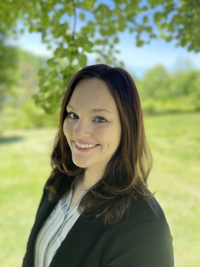 Leadership Kentucky - programs