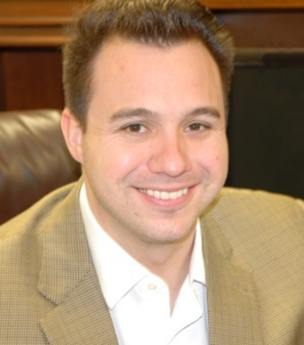 Leadership Kentucky - programs