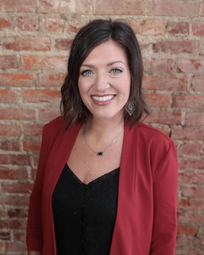 Leadership Kentucky - programs