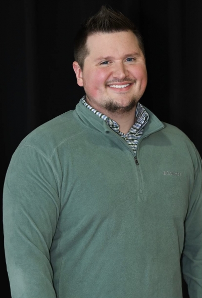 Leadership Kentucky - programs