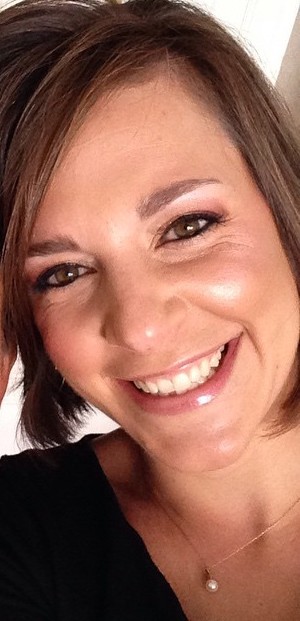 Leadership Kentucky - programs