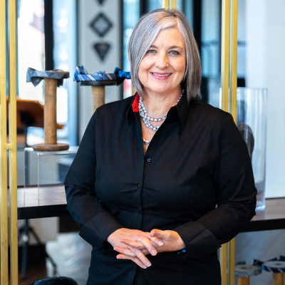 Leadership Kentucky - programs